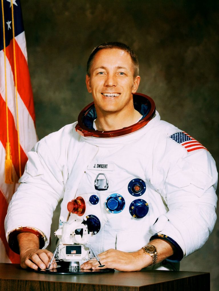 NASA Space Tools – The Master of Speed