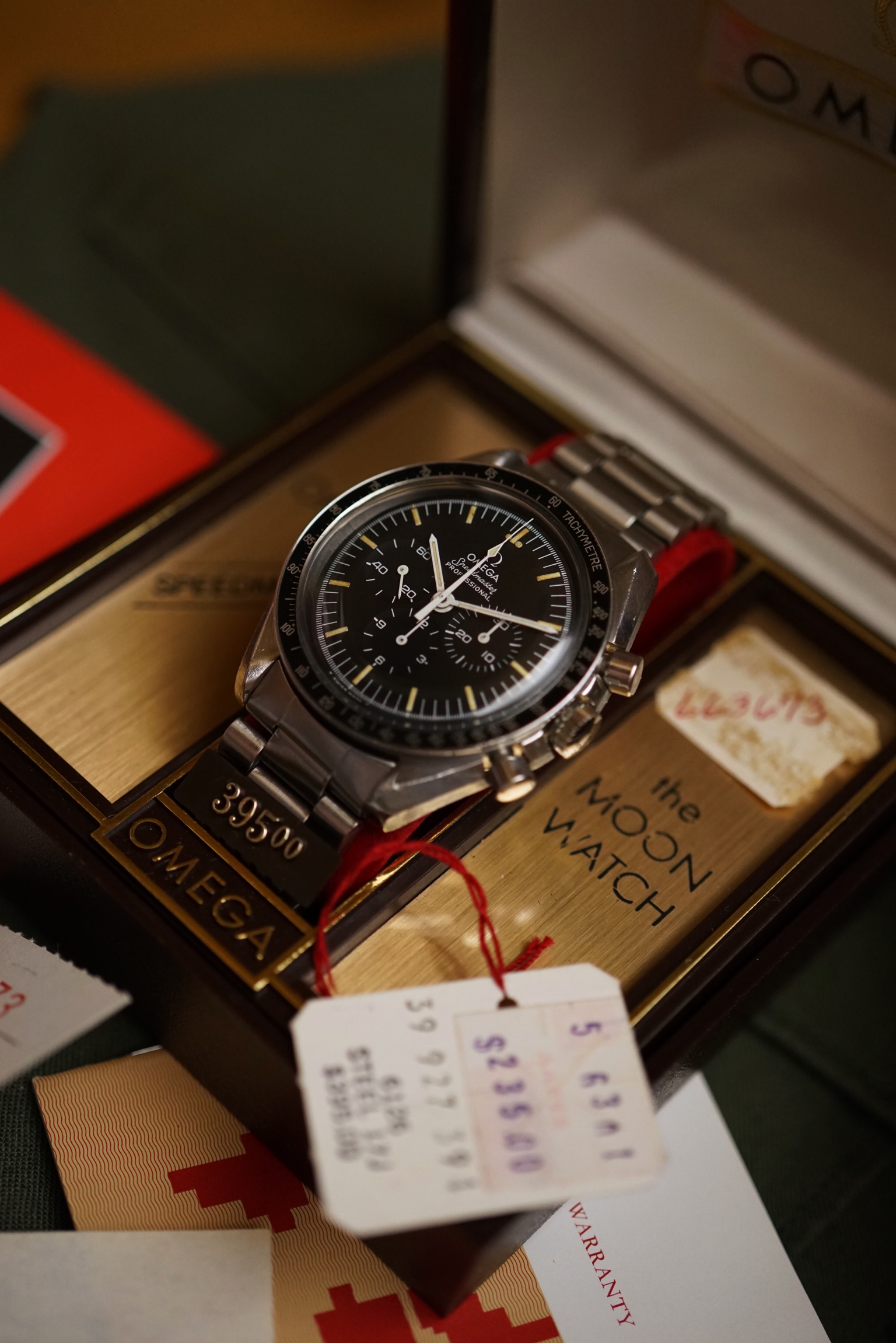 Full Set 1978 AAFES Army & Air Force Exchange Service – The Master of Speed