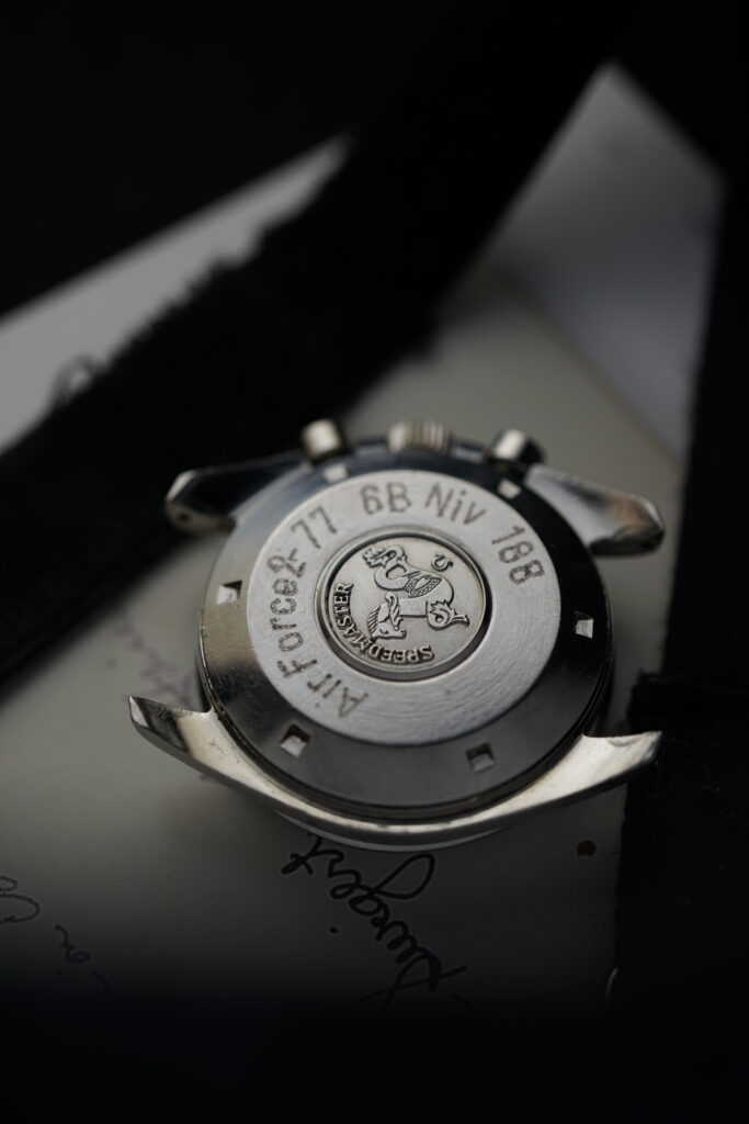 Collection Archive – Page 2 – The Master of Speed