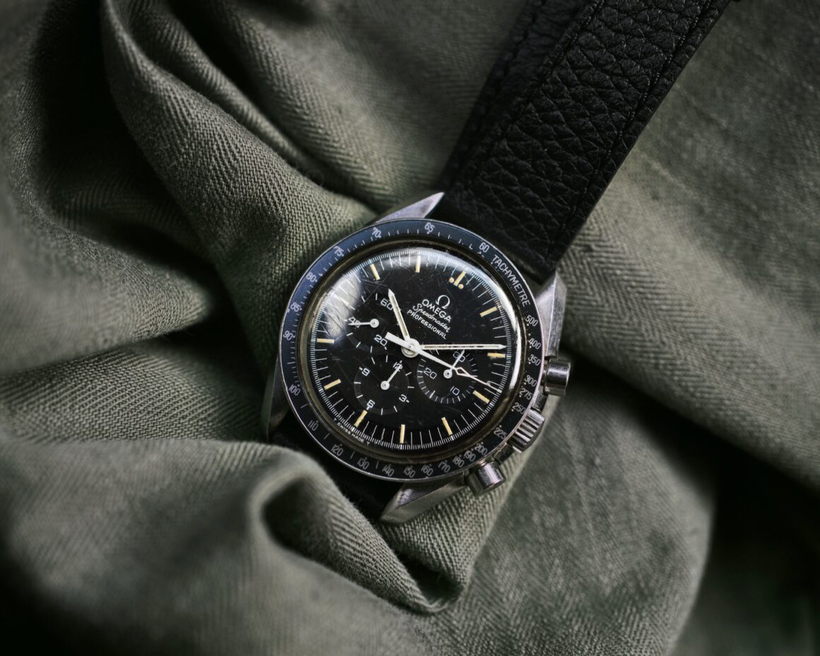 Rhodesian Air Force – The Master of Speed