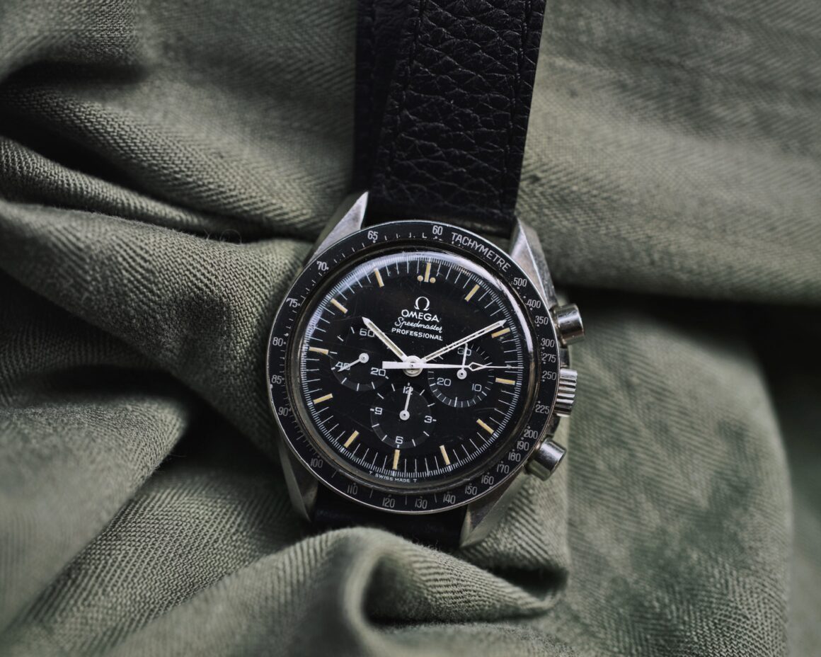 Rhodesian Air Force – The Master of Speed